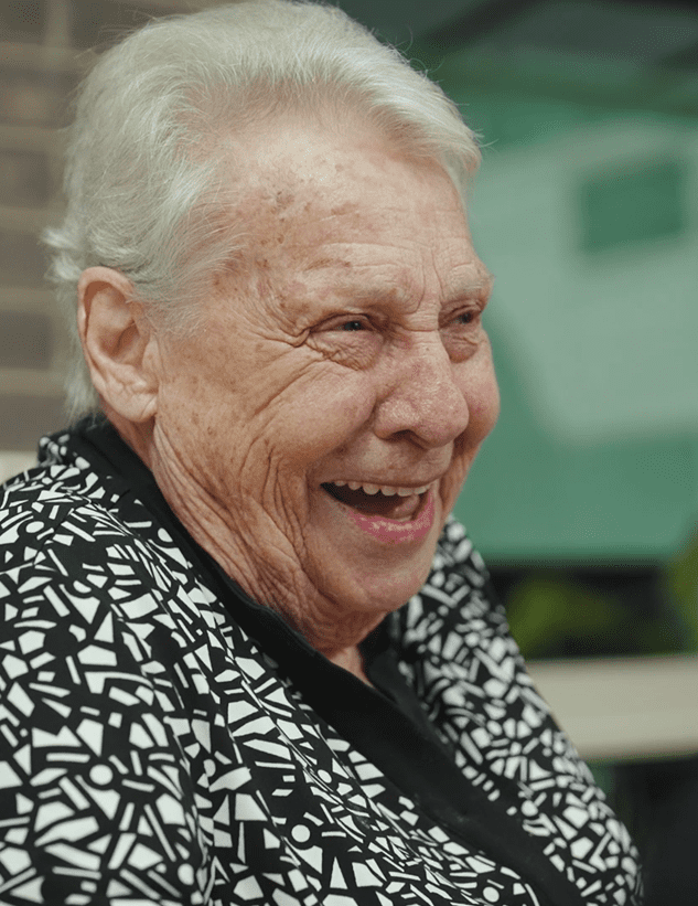 Care Films – Content for the care and support sector